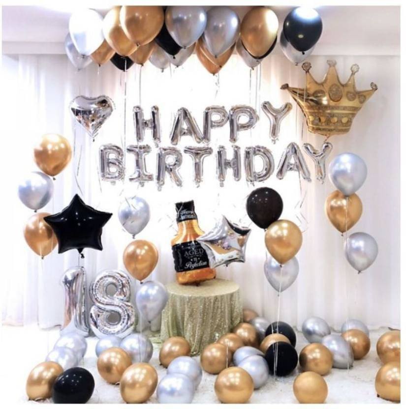 30 inch letter balloons store